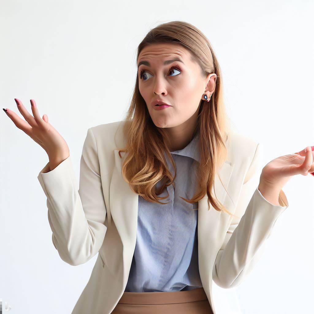 Understanding UK HMRC Self Assessment Fastaccountant co uk