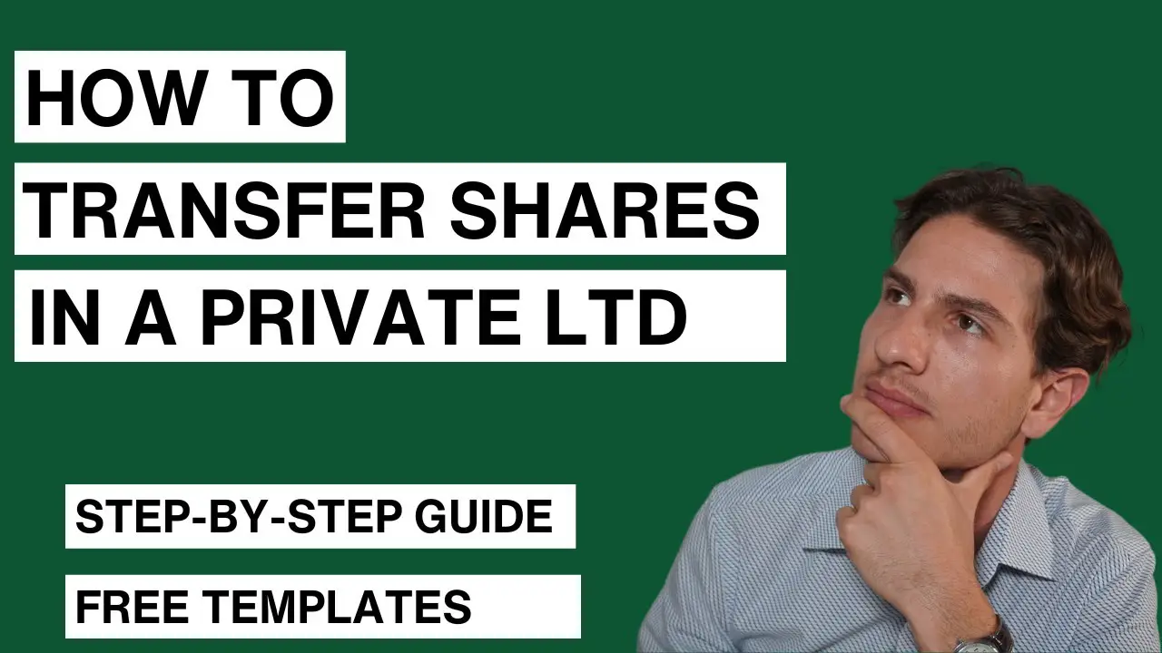 Stamp Duty Stock Transfer of Shares – fastaccountant.co.uk